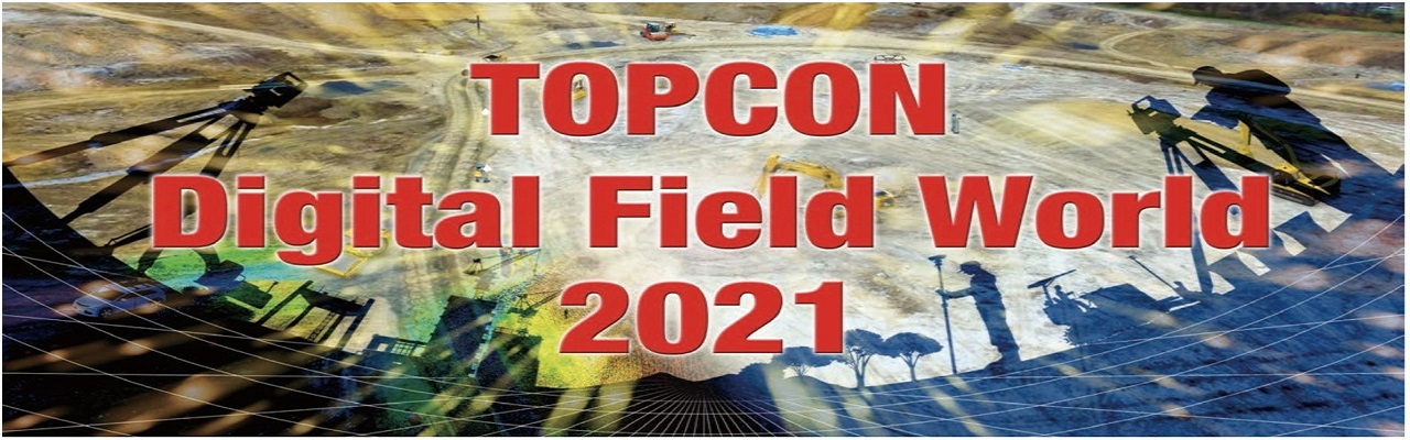 News & Events - Topcon